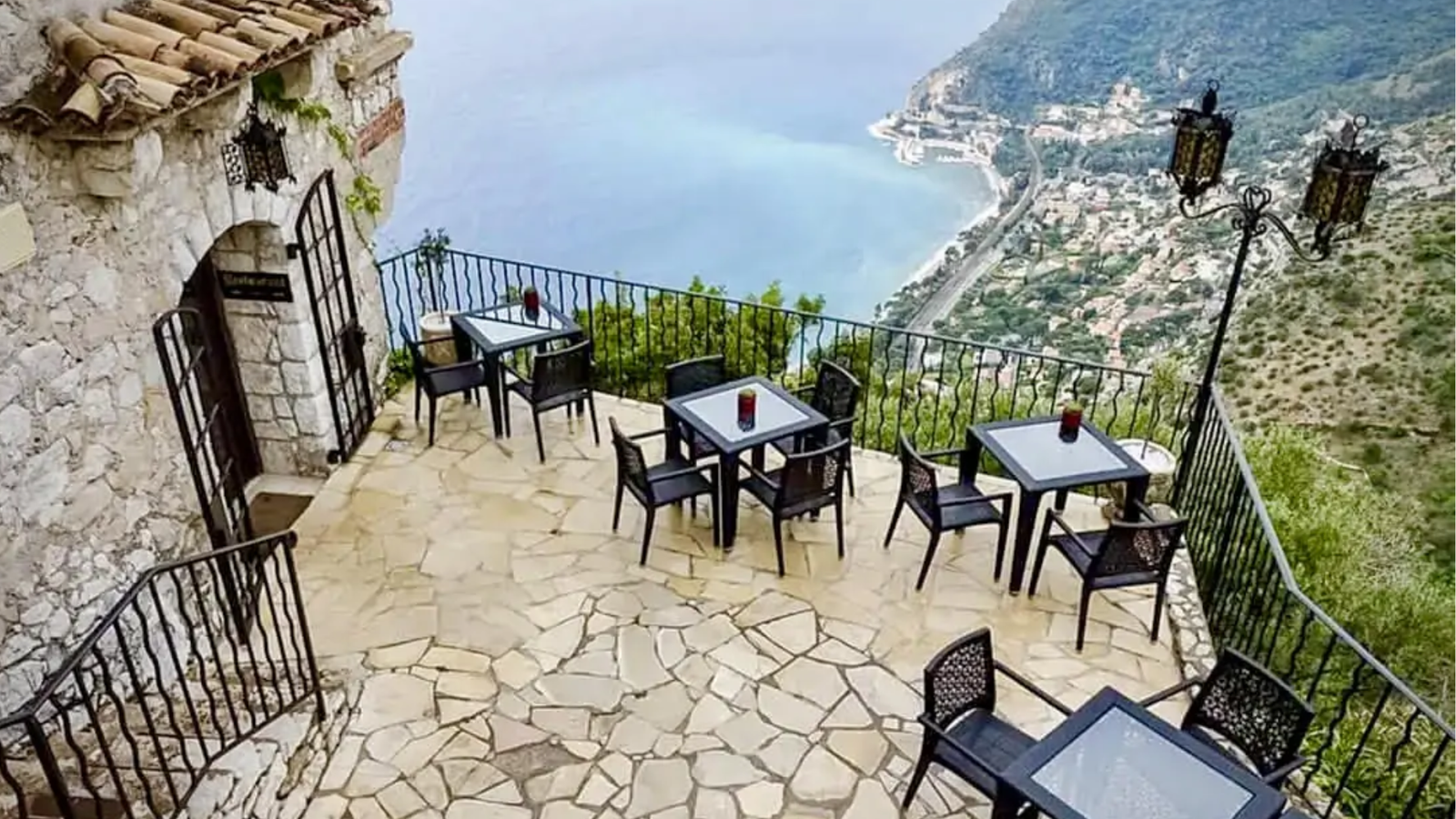 47 Best Things to Do in Madeira for First-Time Visitors - explorersaway