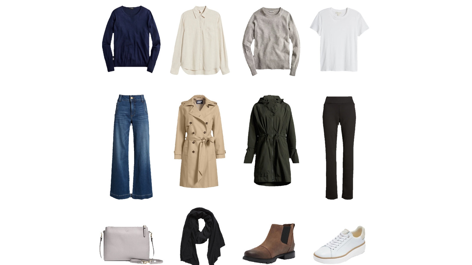 What to Wear in Barcelona in November That Works - explorersaway