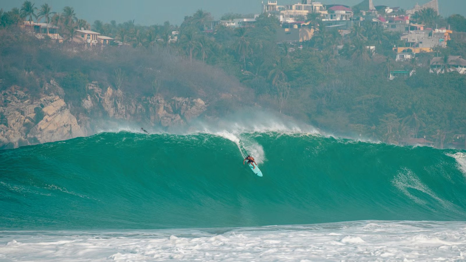 Best Things to Do in Puerto Escondido, Mexico - explorersaway