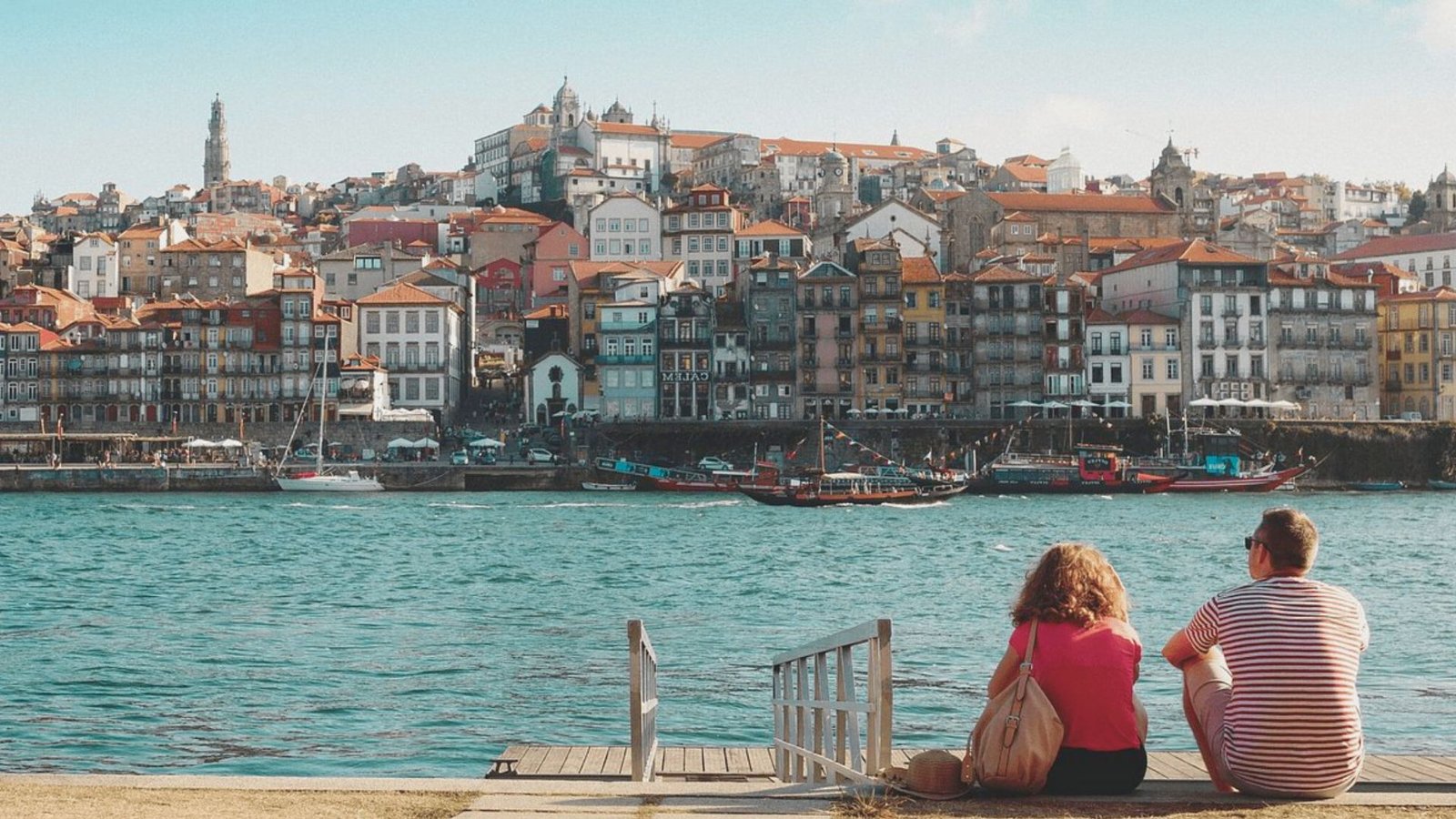 Top Things to Do in Porto: A Complete Travel Guide - explorersaway