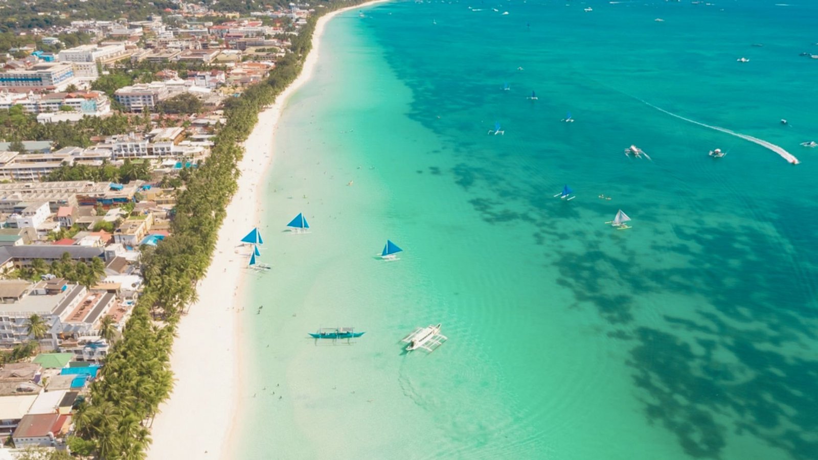 What to Do in Cartagena, Colombia: Top Things to See & Do - explorersaway